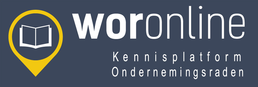 Het artikel 24-overleg - Performa OR